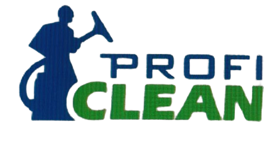 Curatenie generala Cluj - Profi clean